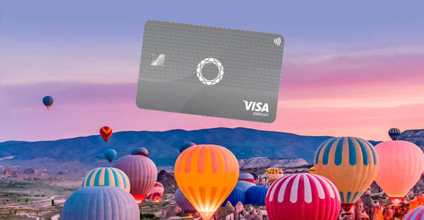 Tarjeta Shell CUSCATLAN Platinum - Tarjetas CUSCATLAN Guatemala